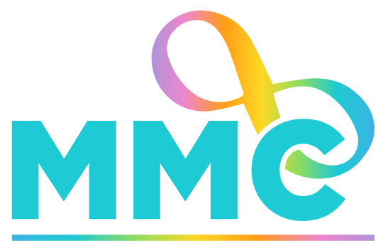 Products for Tweens and Teens – MMC