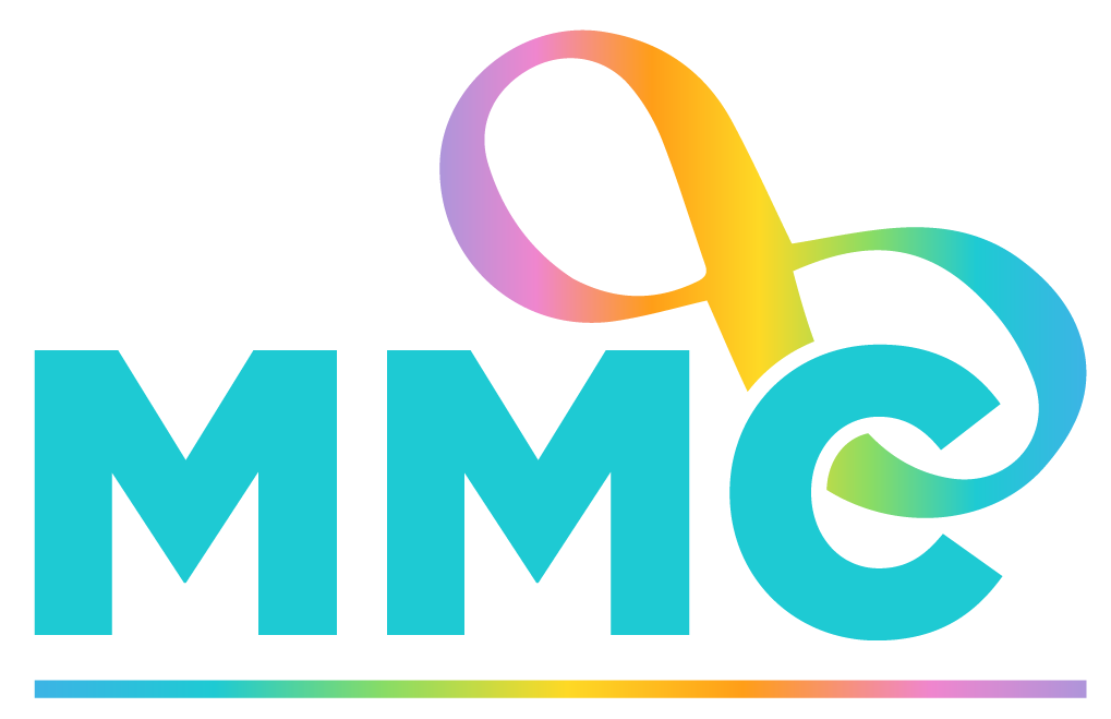 Gift Certificate | Chewlery | Sensory Toys | Fidget Tools | Gift Ideas ...